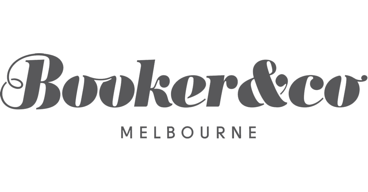 Booker & co. Shoes, Boots, Sandals, for Women by Karen Booker – bookerandco